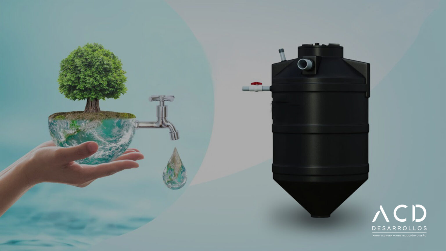El biodigestor ¿Qué es y cómo me beneficia?