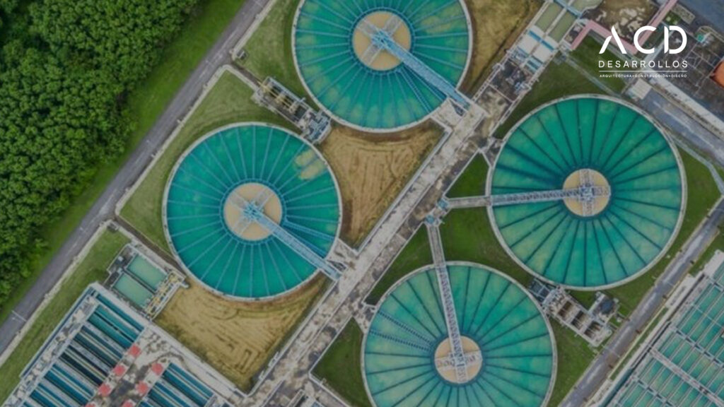 Tipos de biodigestores: ¿Cuál es la mejor opción?